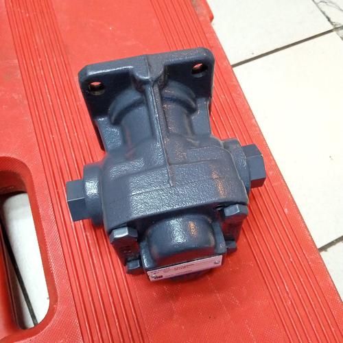 Jual KRACHT KF12RF1/KF 12 RF 1/ MADE IN GERMANY - Jakarta Barat ...