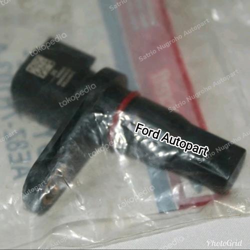 Jual Output Speed Sensor / OSS Ford Fiesta 1.500cc / 1.600 & Ecosport ...