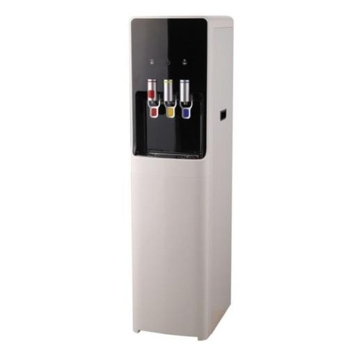 Jual MESIN RO DISPENSER HOT & COLD , NORMAL CISSO - Jakarta Barat ...