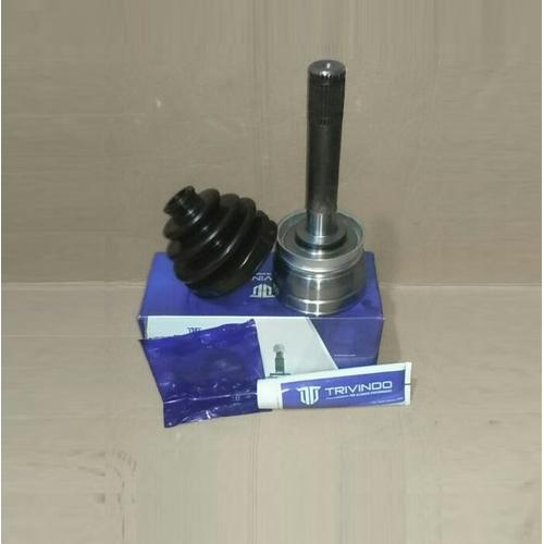 Jual Trivindo CV Joint Luar 39100-2S660 Nissan New Navara ukuran 28-25 ...