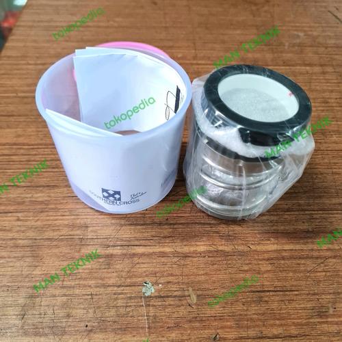 Jual Mechanical seal XMS 033K pompa southern cross - Jakarta Barat - MAN TEKNIK | Tokopedia