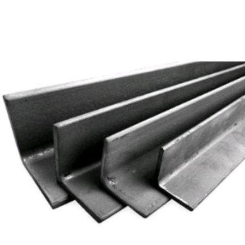 Jual SIKU BESI 50MMX50MM TEBEL 4MM PANJANG 120 CM BESI SIKU 5CMX5CMX4M ...