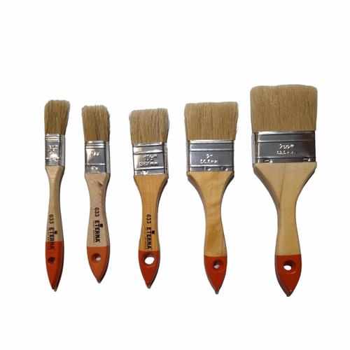 Jual Kuas Eterna 633 ASLI | Kuas Cat Eterna 633 |Kuas Cat Tembok Eterna ...