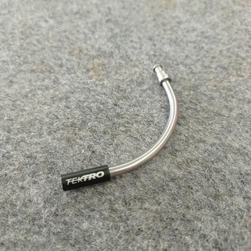 Jual Pipa rem V brake Tektro import - Kota Bandung - TRENDSBIKE | Tokopedia