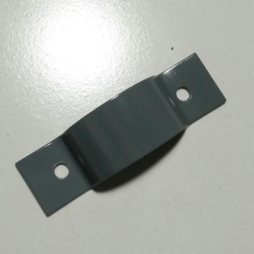 Jual Klem bracket kolom land rover series - Kab. Bogor - RBJE | Tokopedia