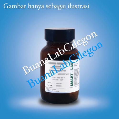 Jual SMART LAB SODIUM NITROPRUSSIDE DIHYDRATE A-2141 - 100 gram - Kota Cilegon - BuanaLabCilegon ...