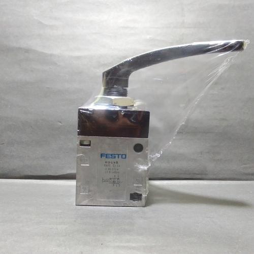 Jual Lever Hand FESTO H-5-1/4 B 7995 - Jakarta Barat - PUTRA JAYA ...