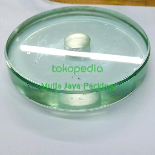 Jual Kaca Tempered Wifer Lurus Ukuran Custom sesuai Drawing - Jakarta ...