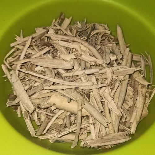 Jual Kulit Pulowaras Pulosari Pulo Waras Pulo Sari Kering Premium ...