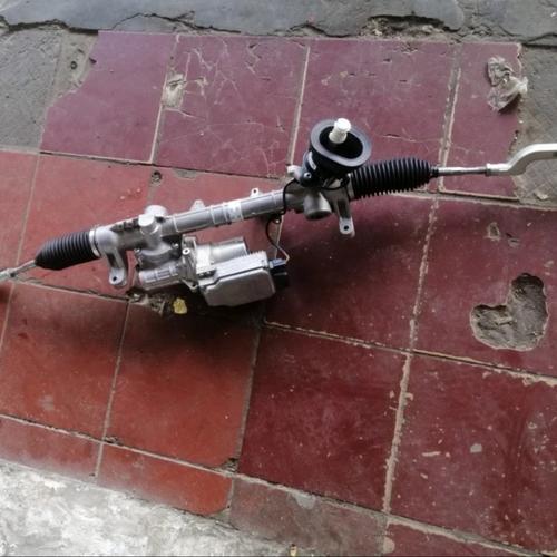 Jual Power Steering Rack mercedes benz W176 GLA CLA B-Class W246 W117 ...