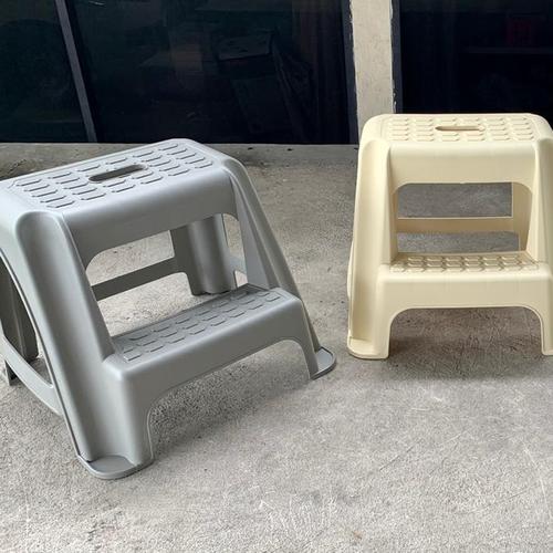 Jual kursi tangga/bangku tangga step on - Jakarta Barat - houseware ...