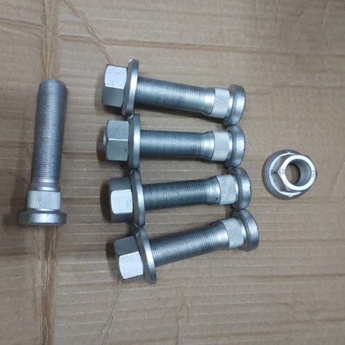 Jual WHEEL STUD / BAUT RODA BELAKANG QUESTER 5222364174 52223-64174 ...