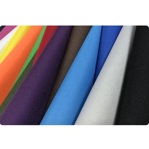 Jual kain 600d bahan kain dinir d600 SALE HABISIN STOK - Hitam - Kota ...
