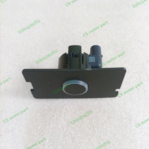 Jual Sensor mundur mobil Wuling confero original - Kota Bekasi - CS ...