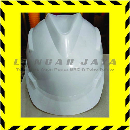 Jual Safety Helmet / Helm Safety / Helm Proyek - A3 Inner Fastrack ...