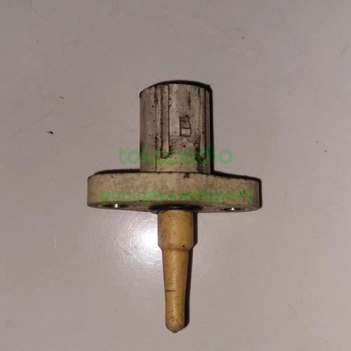Jual sensor iat intake temperatur honda genio estilo h22 copotan ...