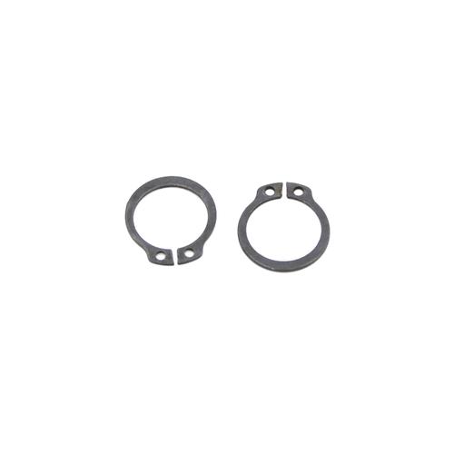 Jual Snap Ring Buffer Vespa Sprint / Primavera - Jakarta Selatan ...