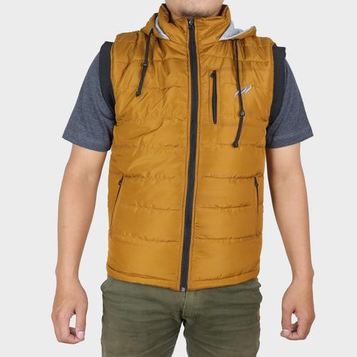 Jual Jaket Motor Rompi / Jaket Rompi Rider / Jaket Pria Rompi Hoodie ...