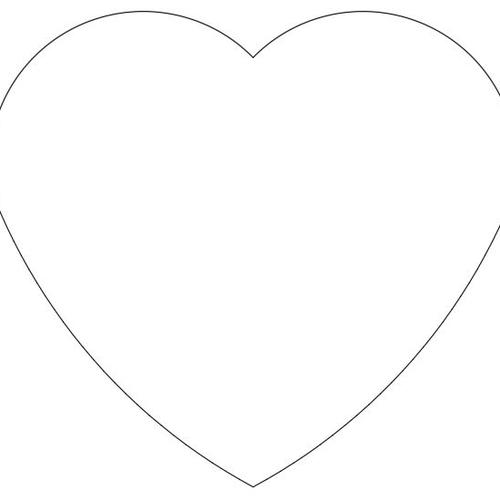 Jual Cermin Dinding Cermin Kamar Mandi Cermin Led Cermin 3mm Model ...