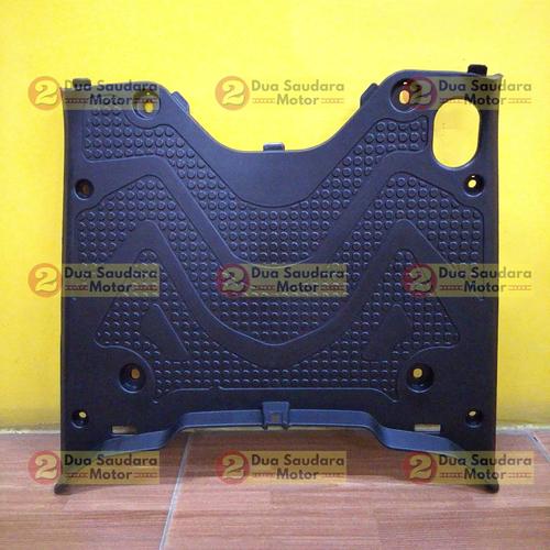 Promo Injekan Motor Viar Roda 3 Karya Bit 100 cc 2015 ke Atas / Step ...