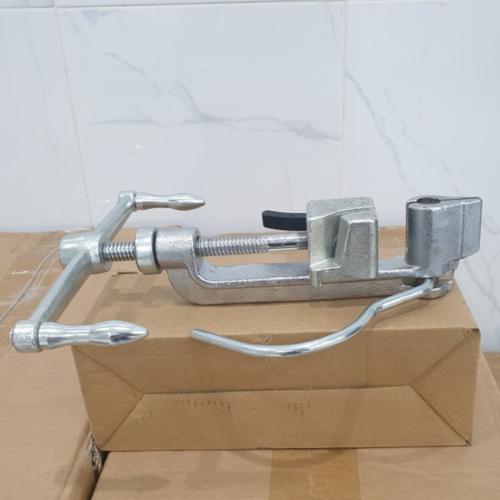 Jual Band it / Band Tensioner Alat Pengencang & Pengikat Strapping ...