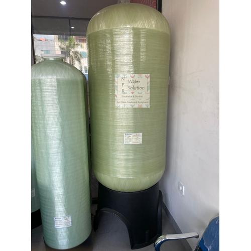 Jual FRP Tank 3072 Pentair USA / Tabung Filter 3072 - Jakarta Utara ...