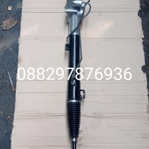 Jual rack steer power steering captiva c100/140 original - c140 ...