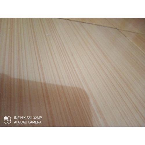 Jual Multiplek/Triplek Megateak 80x60cm Megateak Plywood Berbagai ...