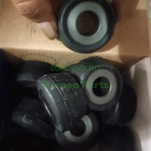 Jual RUBBER MOUNTING SCANIA 1516496 - Kota Balikpapan - Borneo Parts ...