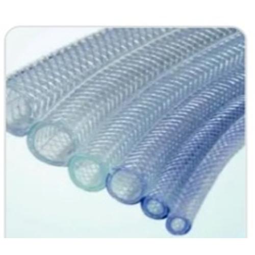 Jual Selang/Hose BENANG 1/2", 3/4", 1" (per roll) - Kota Balikpapan ...