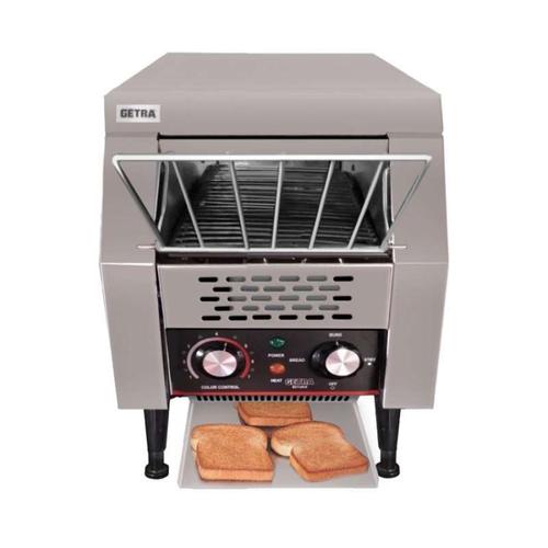 Jual conveyor toaster / CONVEYOR TOASTER GETRA ECT-2430 - Kota Denpasar ...