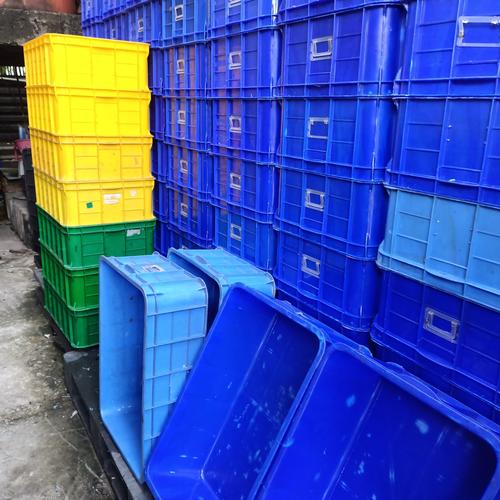 Jual box rabbit 2033 ukuran 62x42x20 - Kab. Bekasi - box_container ...