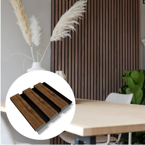 Jual Wall Panel, Panel dinding, Kisi Kisi, PVC WPC - Jakarta Utara ...