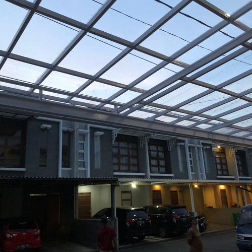 Jual KANOPI ATAP SOLARTUFF TEBAL 3MM - Kab. Bandung - electric_welding ...