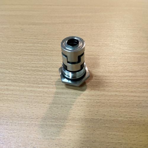 Jual Mechseal CNP dan Grundfos Mechanical seal untuk Grundfos dan CNP ...