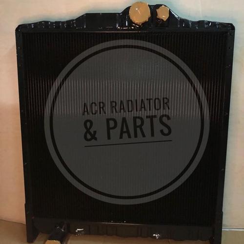 Jual Radiator Mitsubishi Built Up 6D24 - Jakarta Barat - ACR Radiator ...