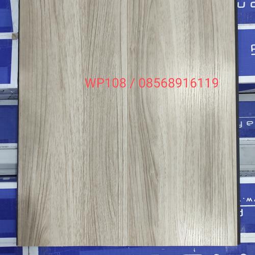 Jual Wifon Plafon PVC Wifon WP108 motif urat kayu 20cm x 4m - 6m - 4mtr ...