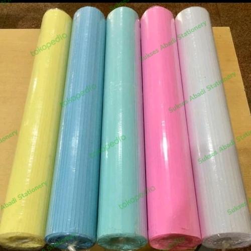 Jual Kertas Karton Manila Eceran - Putih - Kota Palembang - ju.mon ...