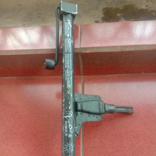 Jual dongkrak mercy w210 - Kota Tangerang Selatan - retroside | Tokopedia