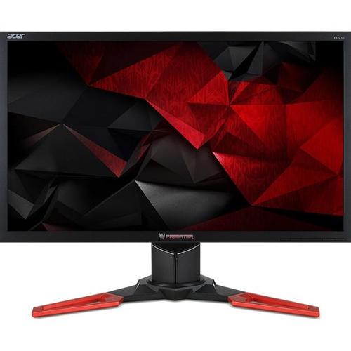Jual Acer PREDATOR Monitor 24" XB240H B 144Hz 1ms Garansi Resmi Acer ...