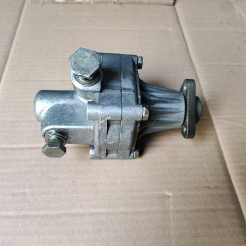 Jual Pompa Power Steering Stering Bmw E36 E30 M40 318i Original Garansi ...