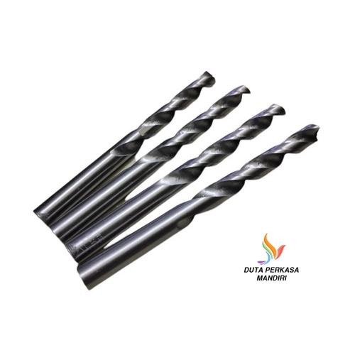 Jual HSS Drill Bit/Mata Bor Besi 10 mm Benz ⠀⠀⠀⠀⠀⠀⠀⠀⠀ - Jakarta Utara ...