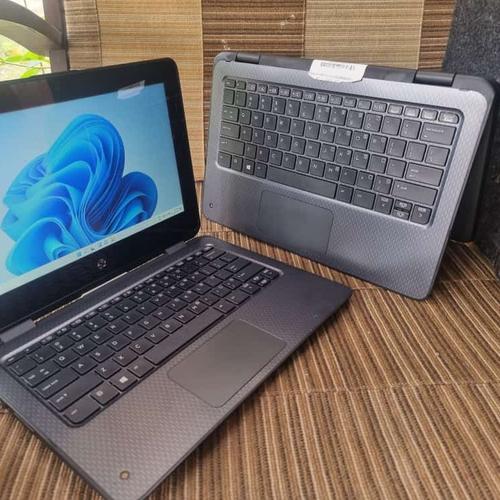 probook11g2 - My Blog