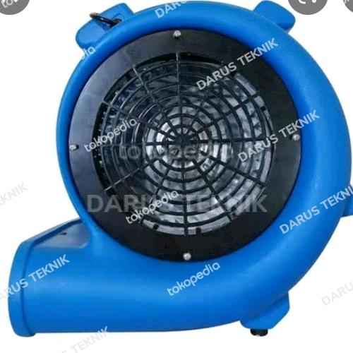 Jual carpet blower cke 3/4HP 1400RPm KB09-ES blower pengering lantai - Jakarta Utara - DARUS ...