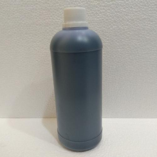 Jual 1000ML PROMO - Tinta Stempel Flash - Biru - Jakarta Pusat ...