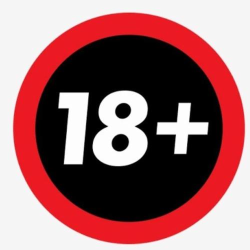 Jual Action Figure Kohinata Ran Comic Sexy Girl Alphamax Saeki Ai Cast ...