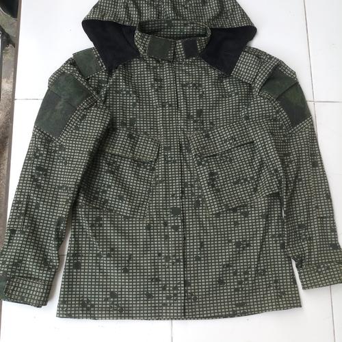 Jual bdu set custom desert night camo - Kota Denpasar - CSTG tactical ...