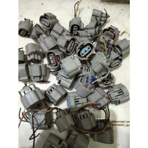 Jual soket isc socket isc kijang efi vios soket isc jazz soket isc ...