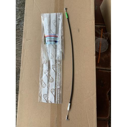 Jual Kabel sling pintu mitsubishi canter PS110-PS125-PS136 - KIRI ...