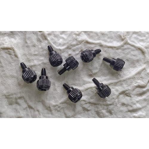 Promo BAUT SEKRUP CASING PC MOUNTING PENUTUP CASING PC BAHAN METAL ...